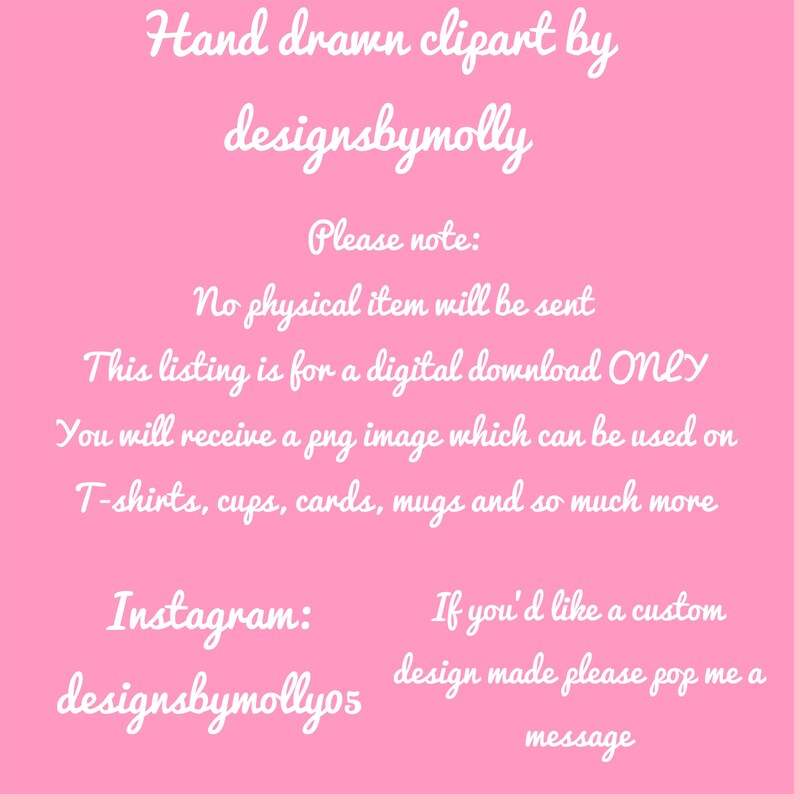 Marie Cup Wrap - Marie Digital Download - Marie Aristocats PNG - Etsy