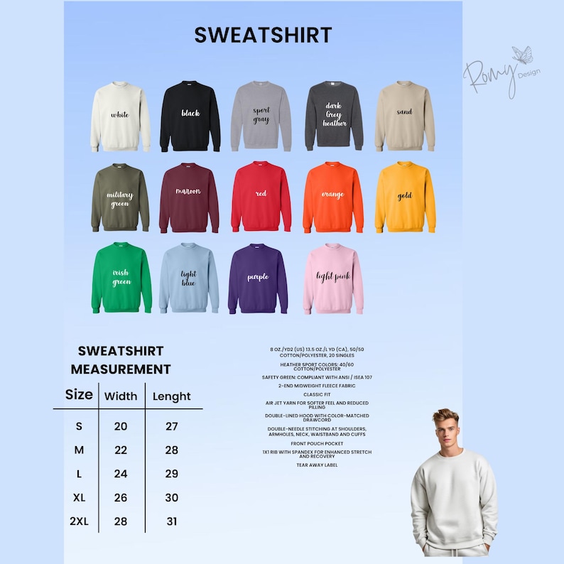 Radiology Sweatshirt, Funny Goose CT Scan Graphic Shirt, Christmas ...