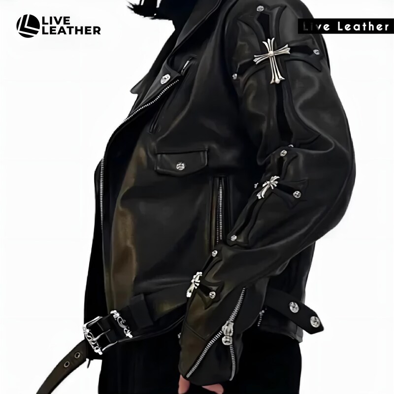 Chrome Hearts - Etsy