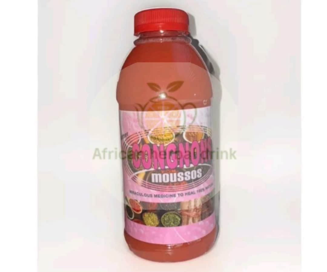 Congnons Moussos - Etsy
