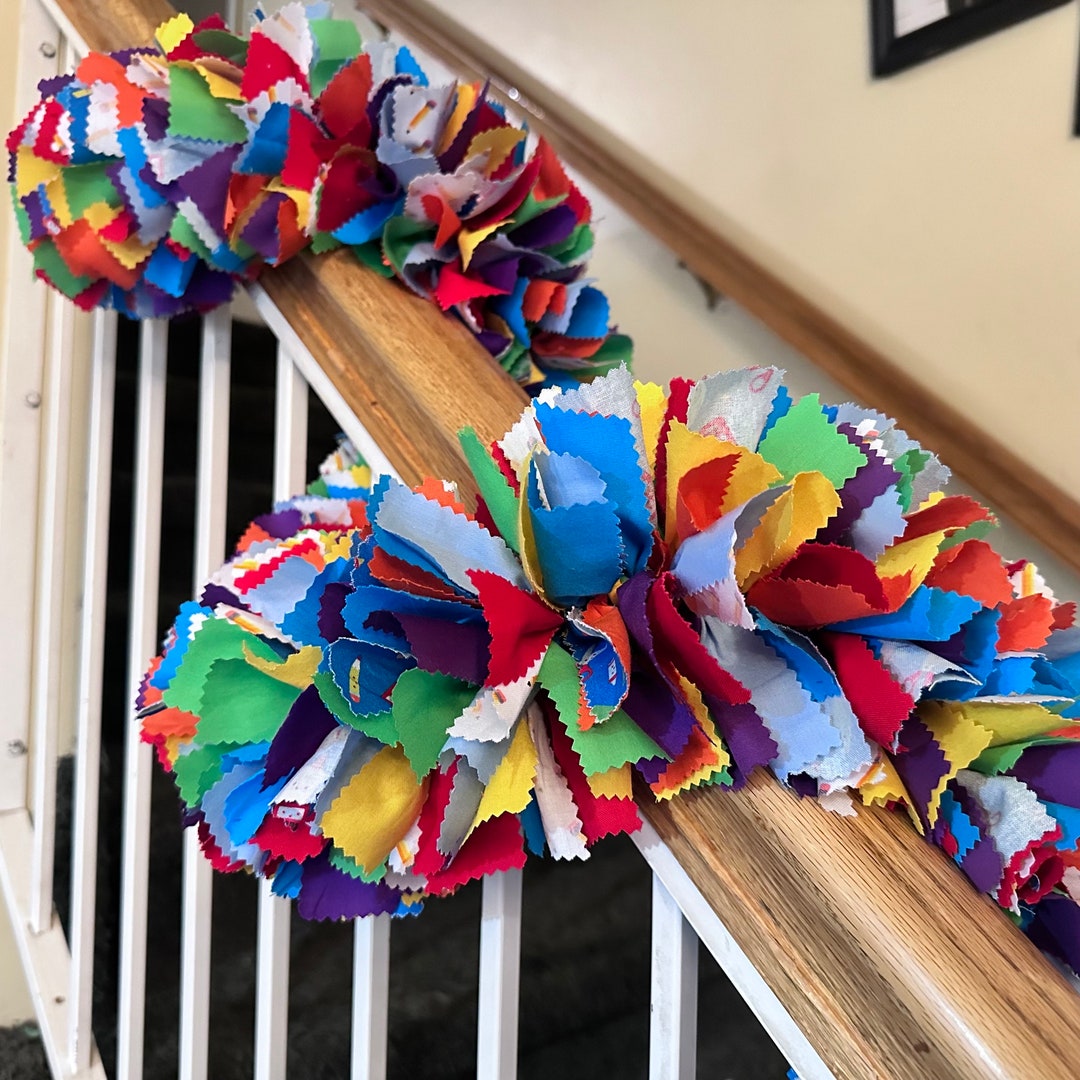 Back to School Garland, Back to School Decoration, School Decoration ...