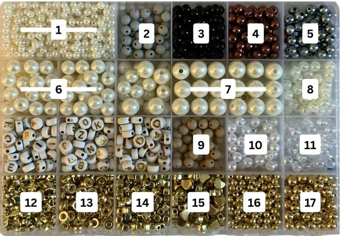 CUSTOM Stethoscope Charm Strand - CUSTOM - Nursing, Nurse, Medical ...