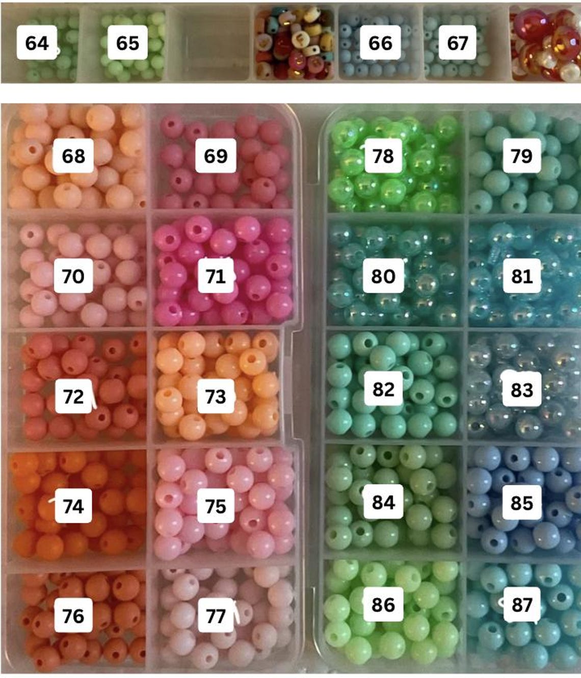 CUSTOM Stethoscope Charm Strand - CUSTOM - Nursing, Nurse, Medical ...