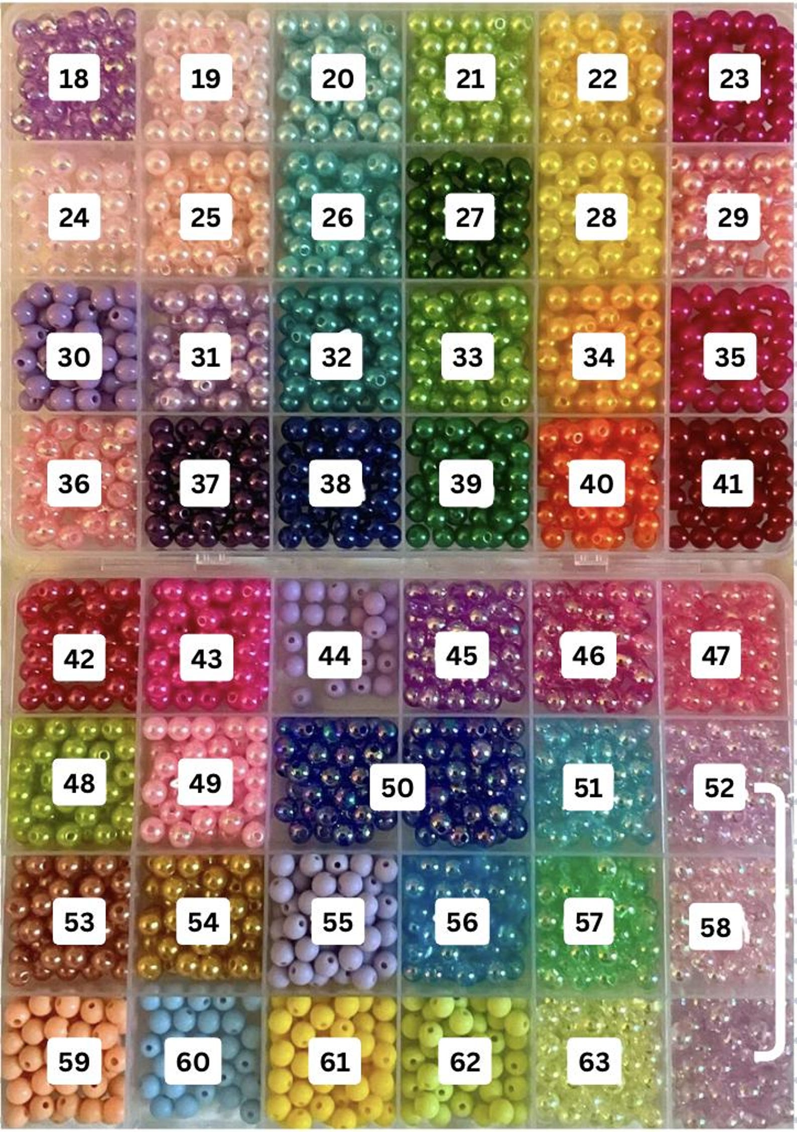 CUSTOM Stethoscope Charm Strand - CUSTOM - Nursing, Nurse, Medical ...