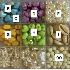 CUSTOM Stethoscope Charm Strand - CUSTOM - Nursing, Nurse, Medical ...