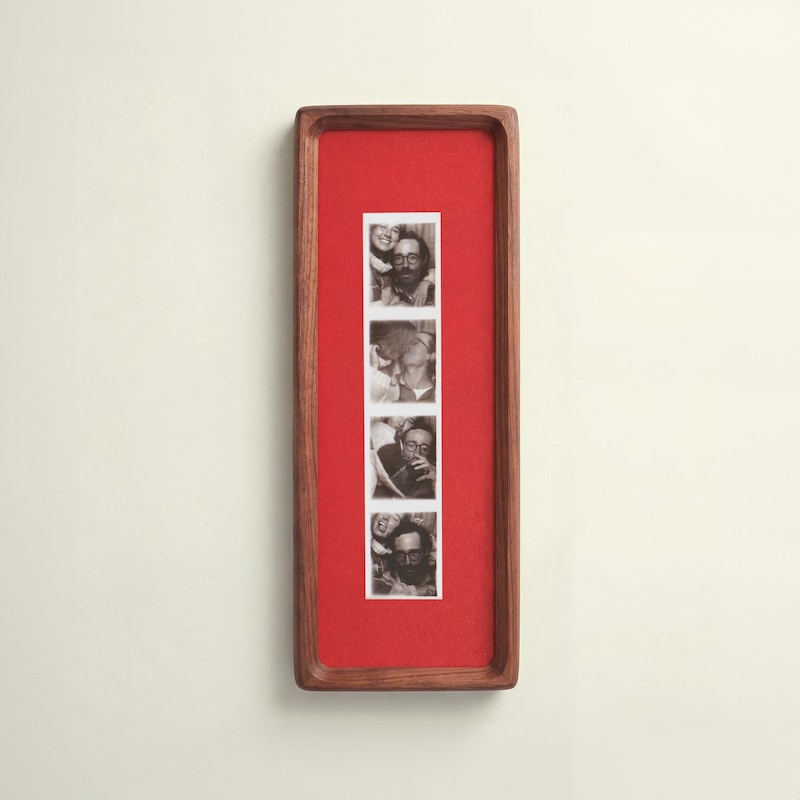 Photo Booth Frame Wall - Etsy UK