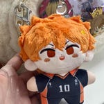 Kenma - Etsy