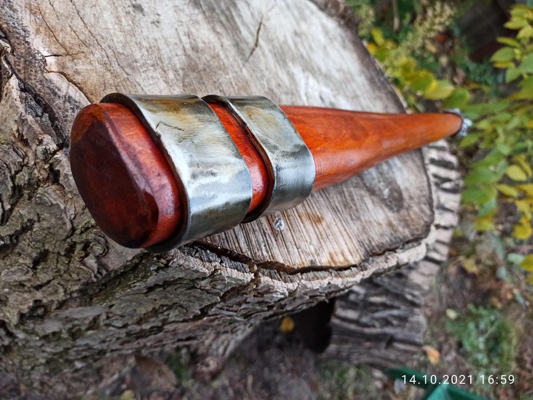 Walking Cane – Men’s Gift, Birthday, Christmas Gift – Walking Stick ...