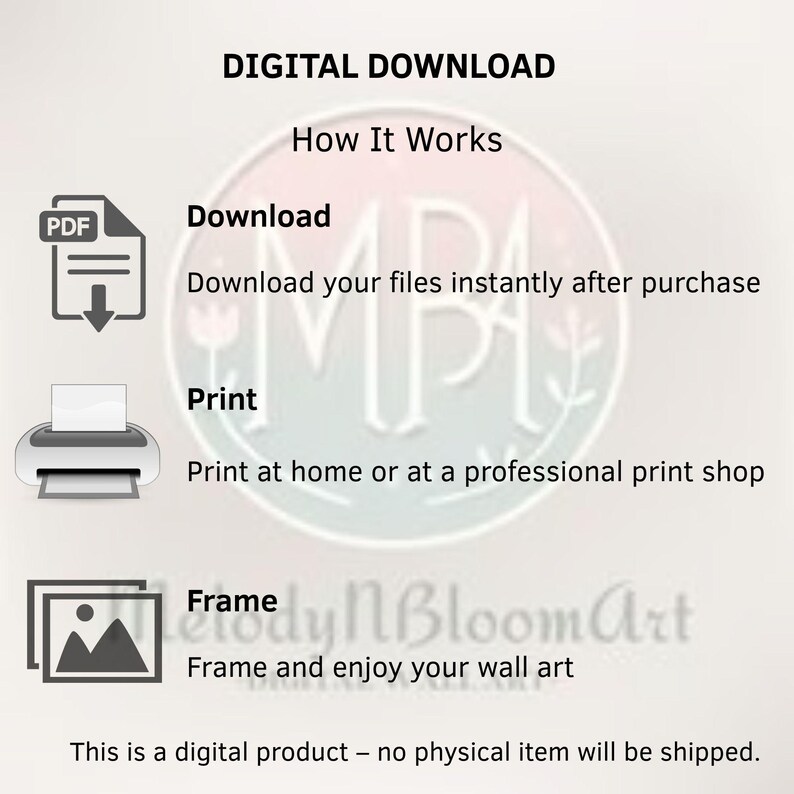 Illustration Wall Art | Persian Ornamental Narrative Art ...