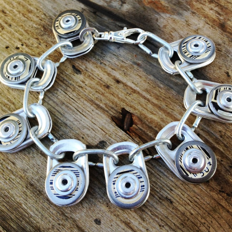 TinkanDesigns - Etsy