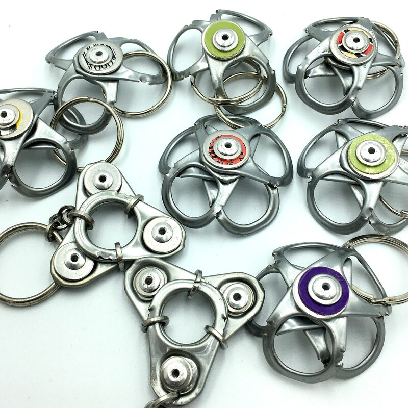 TinkanDesigns - Etsy