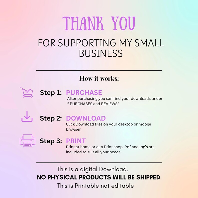 Labubu Monster Bundle 50vsvg Labubu Png Bundle Labubu Charaktersammlung ...