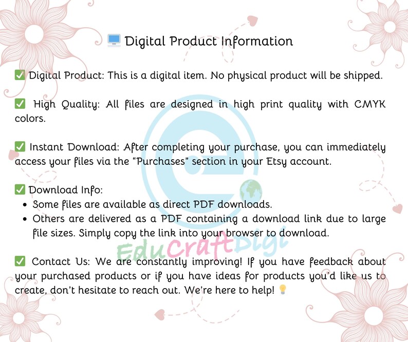 Food Chain Energy Flow Activity Cut Paste Science Activity Producer ...
