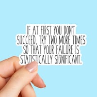 Data Scientist Sticker Gift for Woman in Data Engineer,data Analyst ...