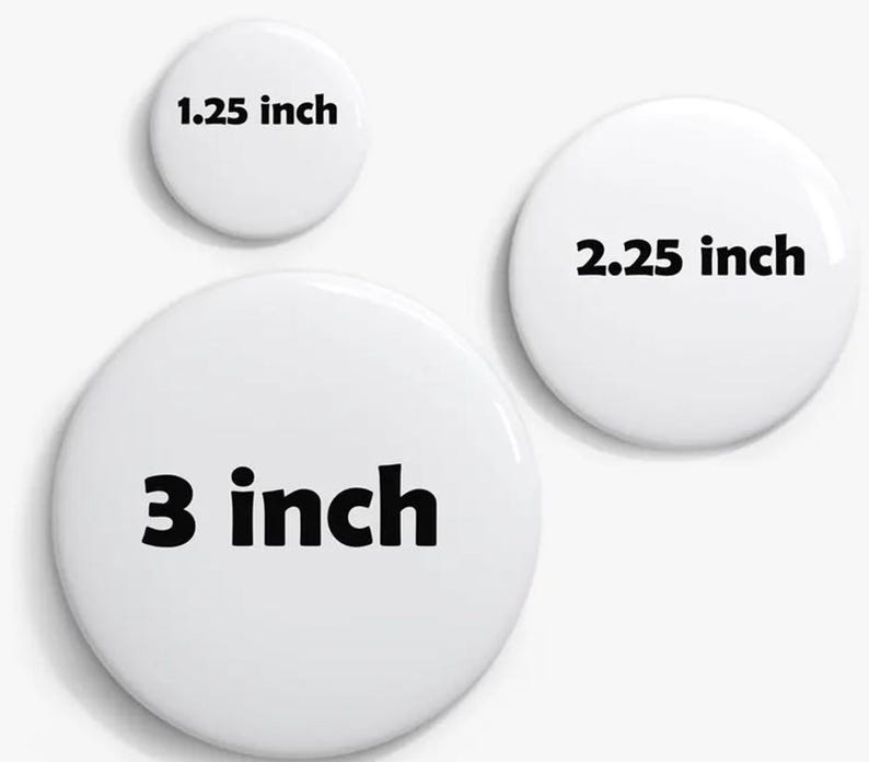 Red White & Blueberries Charlie Kirk Pin Button, Kirk Pin, Patriotic ...