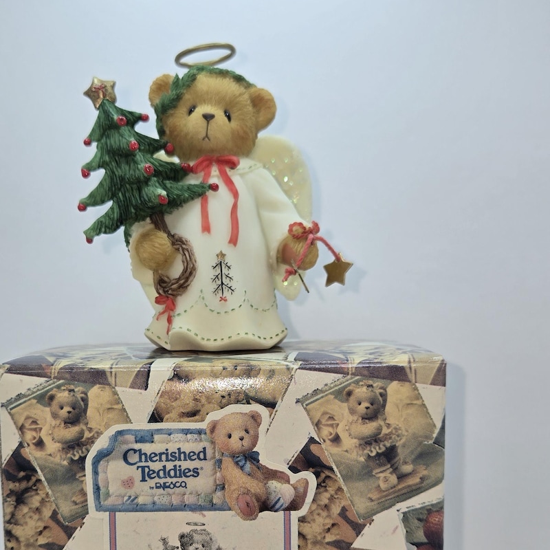 Artmodelingstudios Cherish Model– Set – Telegraph - Etsy Canada