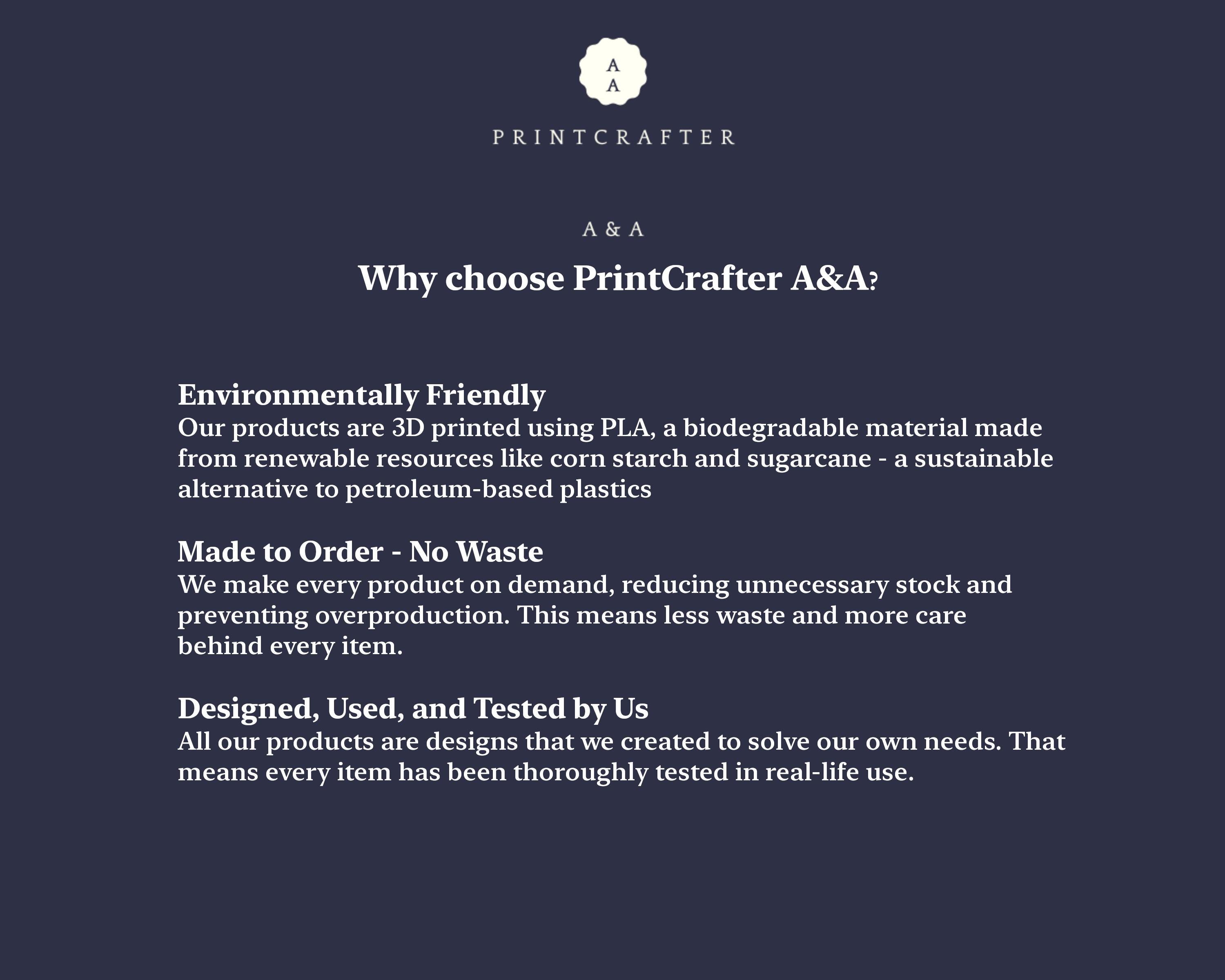 Modular Watch Stand – 3D Printed Display Holder for 8 Watches | Sleek ...