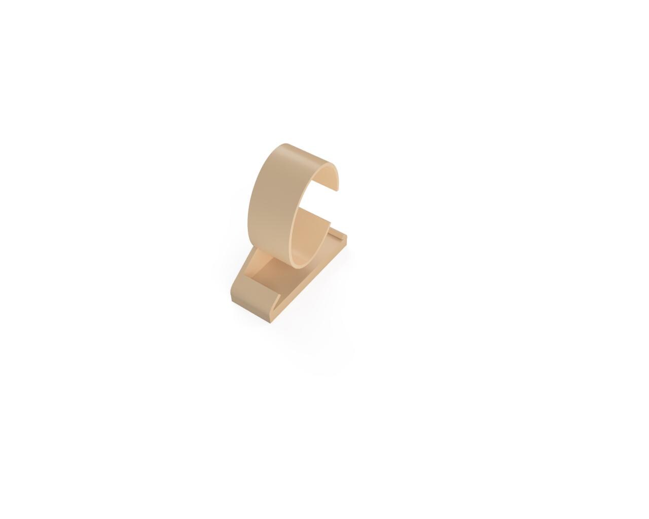 Modular Watch Stand – 3D Printed Display Holder for 8 Watches | Sleek ...