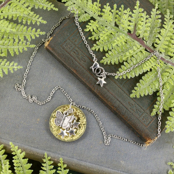 Gatsby Jewellery - Etsy