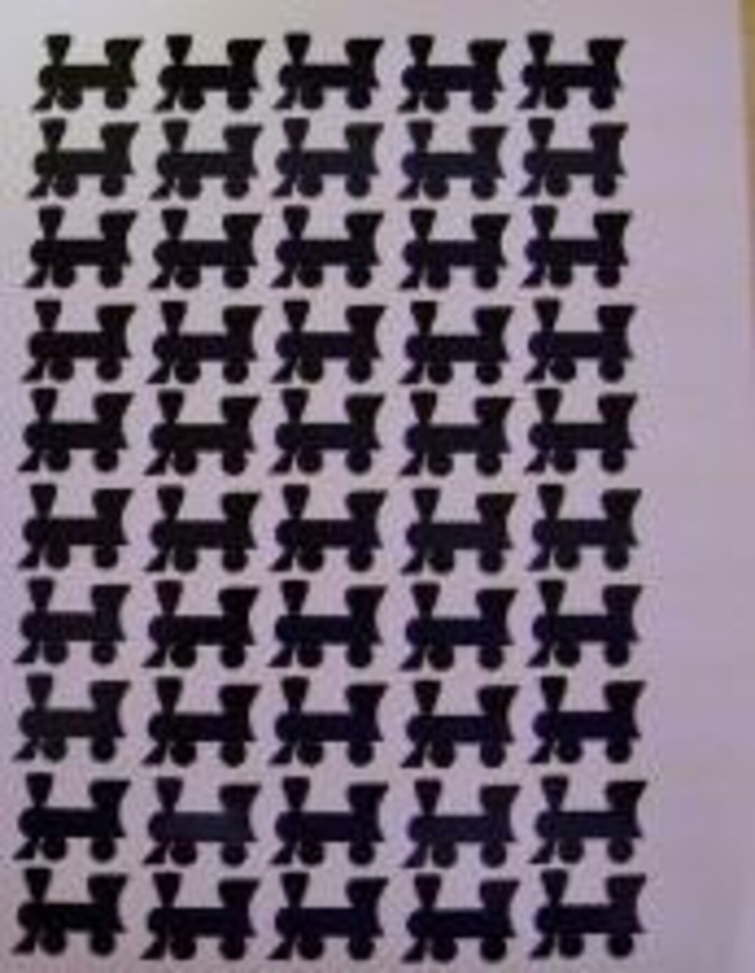 50 Train Stickers, Party Stickers, Party Decals, Envelope Sealers - Etsy