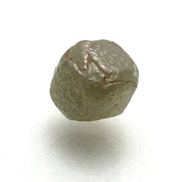 Rough Diamond Cube - Etsy