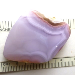 Coyamito Agate Cabochon Large Free Form Designer Cut Handcut Handmade ...