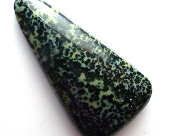 Frog Skin Jasper - Etsy