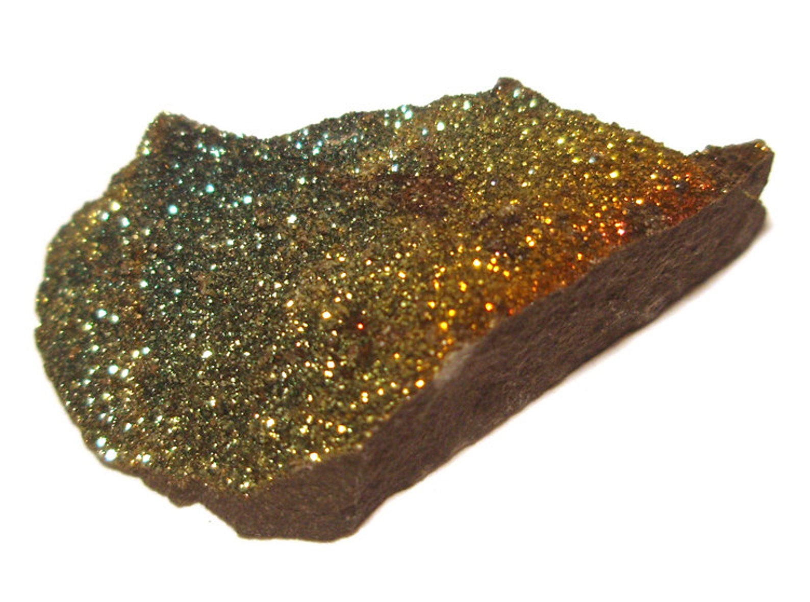 Rainbow Pyrite Druzy Natural Chunk Specimen Metalic | Etsy Rainbow Pyrite Druzy Natural Chunk Specimen Metalic | Etsy