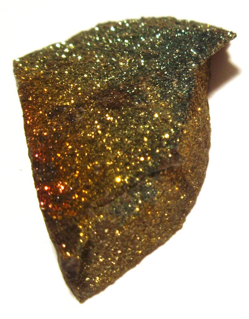 Rainbow Pyrite Druzy Natural Chunk Specimen Metalic | Etsy Rainbow Pyrite Druzy Natural Chunk Specimen Metalic | Etsy