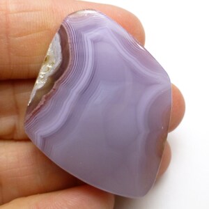 Coyamito Agate Cabochon Large Free Form Designer Cut Handcut Handmade ...