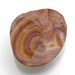 Rainbow Hickoryite Rainbow Rhyolite Hickory Woodgrain Gemstone - Etsy