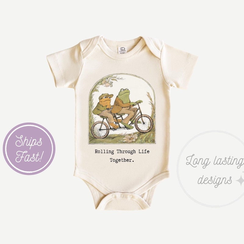 2000s Baby Clothes Boy - Etsy