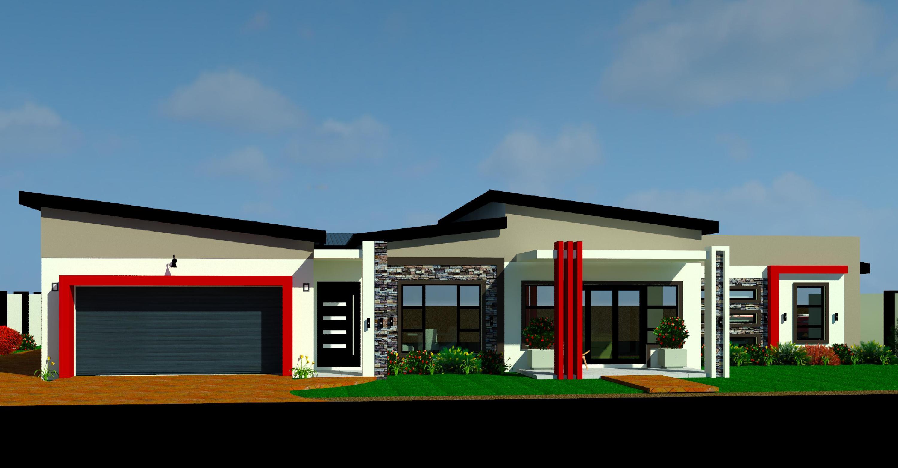 Architectural Design, Floor Plans, 3D and Drafts - Etsy