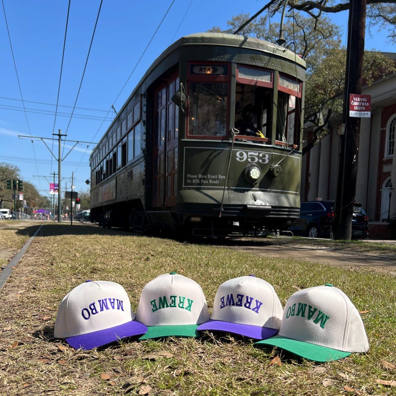 Upside Down Text Hat - Etsy