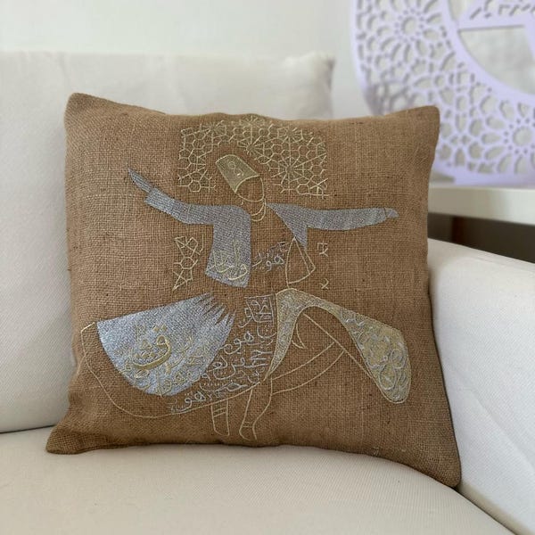 Middle Eastern Art - Etsy