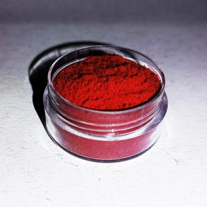 Moroccan Natural Aker Fassi Powder for Body Skin Hair Care | مسحوق ...