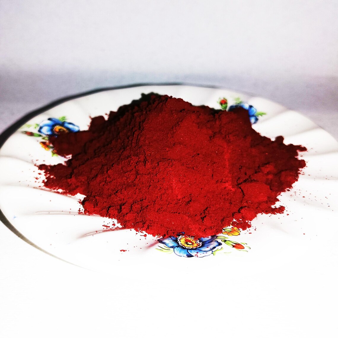 Moroccan Natural Aker Fassi Powder for Body Skin Hair Care | مسحوق ...