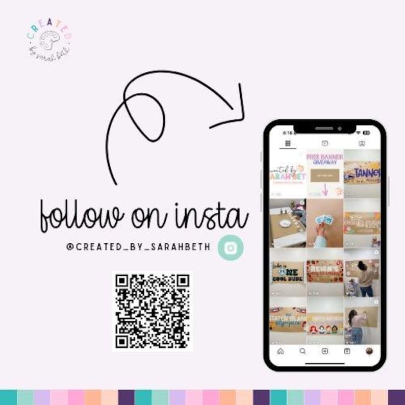 Welcome Elf Banner Template | DIY Christmas Theme (digital Download) - Etsy