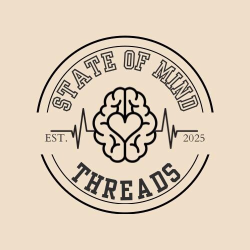 StateofMindThreads - Etsy