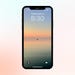 Glassy Water Phone Wallpapers | Digital Download | Still Water ...