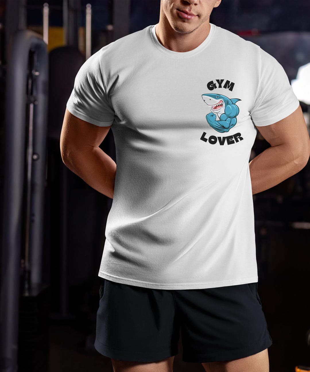 Gym Artistic Scraps (png, Pdf, Svg),gym, Power , Digitale Product - Etsy