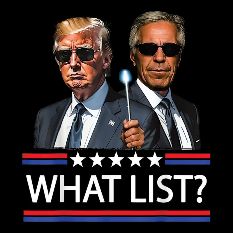 Trump Top Secret War Council June 2025 - Etsy New Zealand