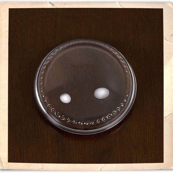 Dome Paperweight - Etsy