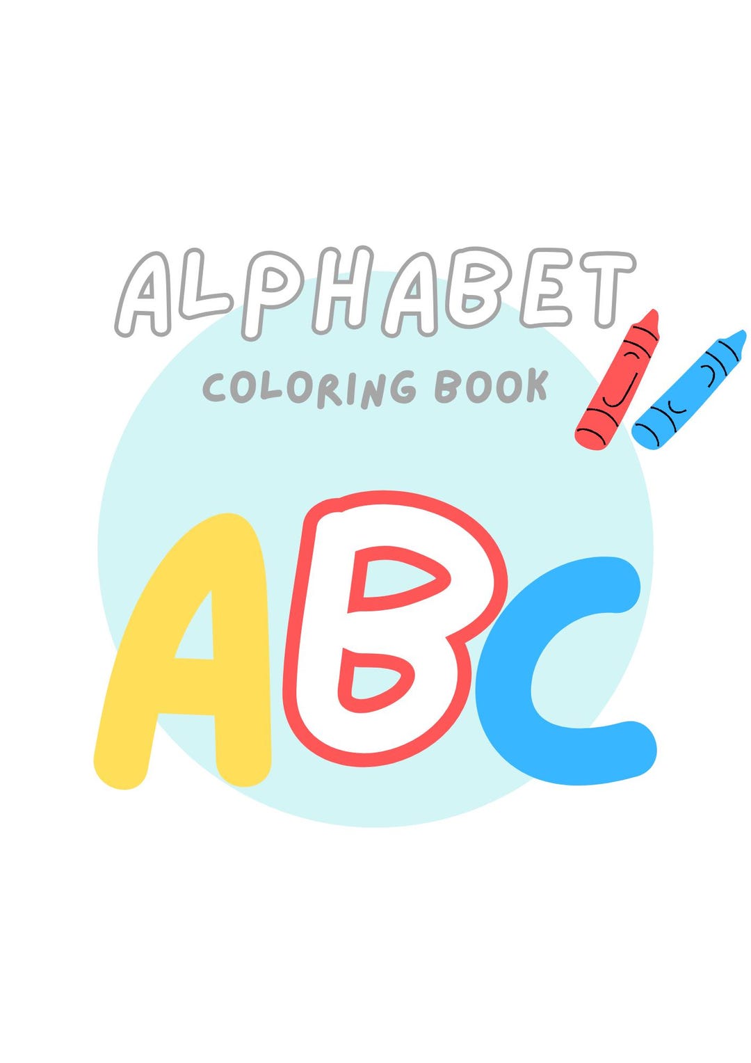 Printable Coloring Pages, Alphabet Coloring Pages, Kids Coloring Pages ...