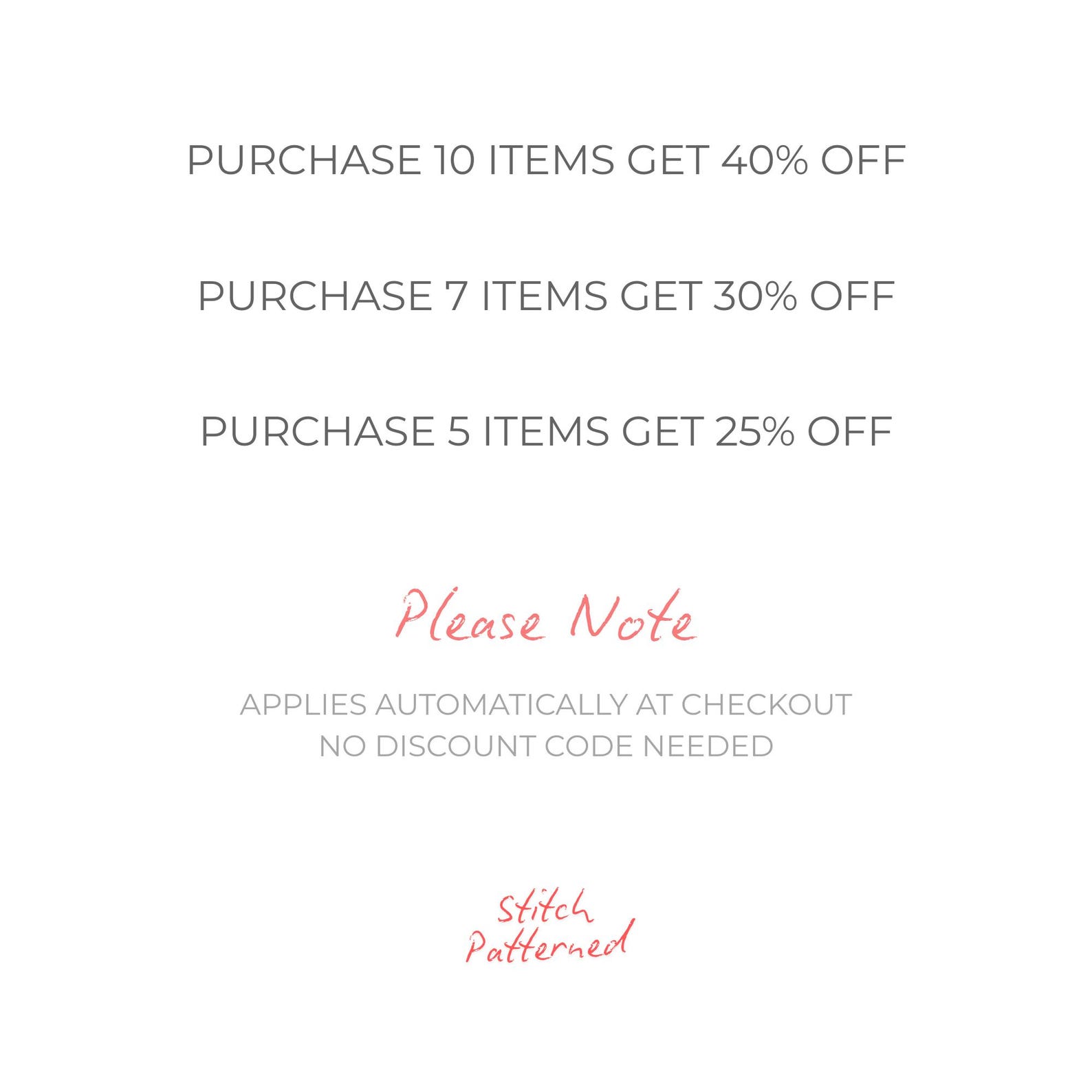 Music Lover Stickman Machine Embroidery Design, 5 Sizes, 4 Colors ...