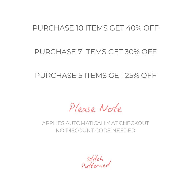 Heartbeat Stethoscope Embroidery Design, 4 Sizes, Digital Download ...