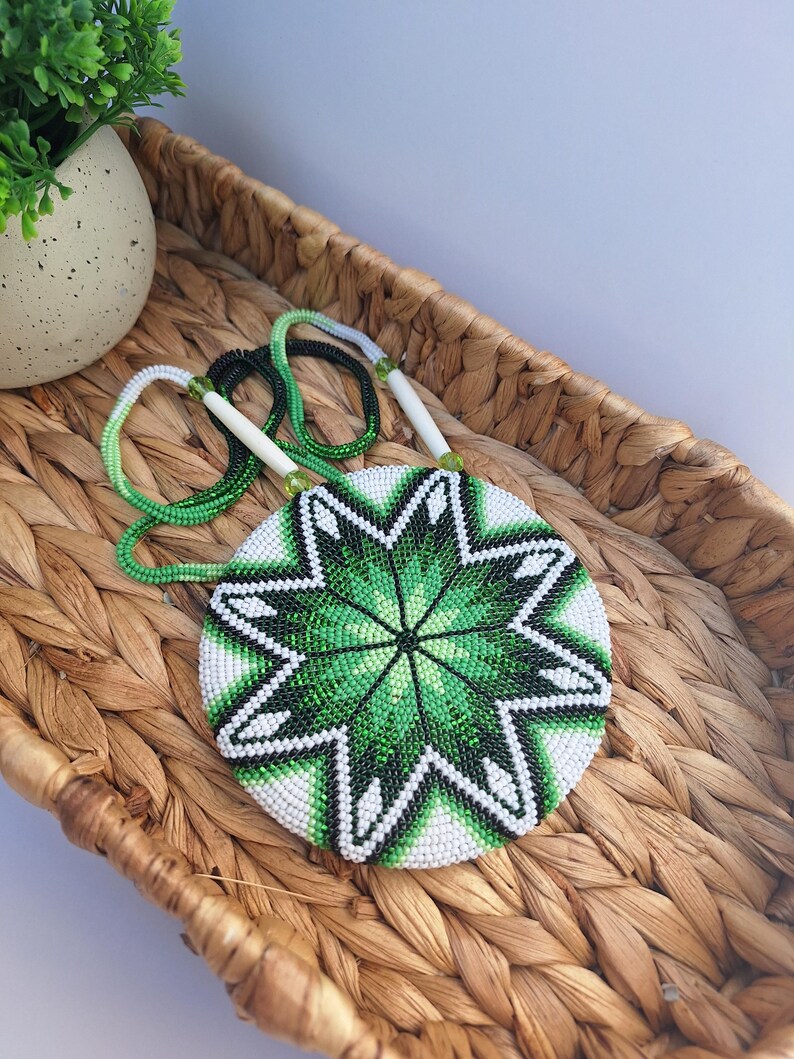 Star Medallions - Etsy
