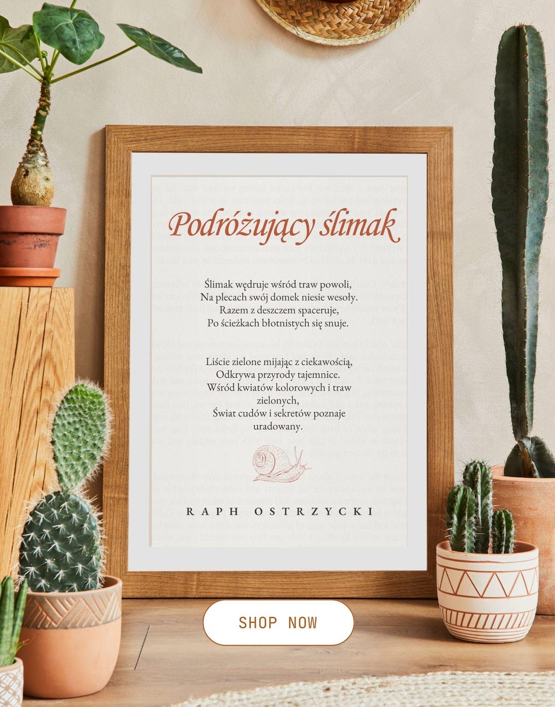 Original Poems for Children in Polish - Poems in Polish, Downloadable ...