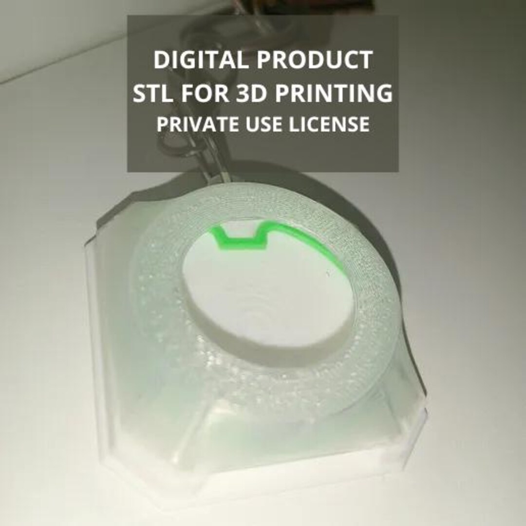 Beyblade X Stadium Keychain - Etsy