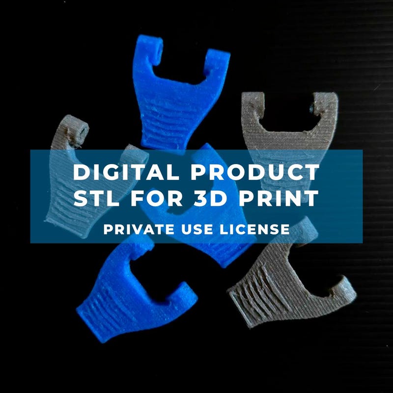 Beyblade 3d Printing Files - Etsy
